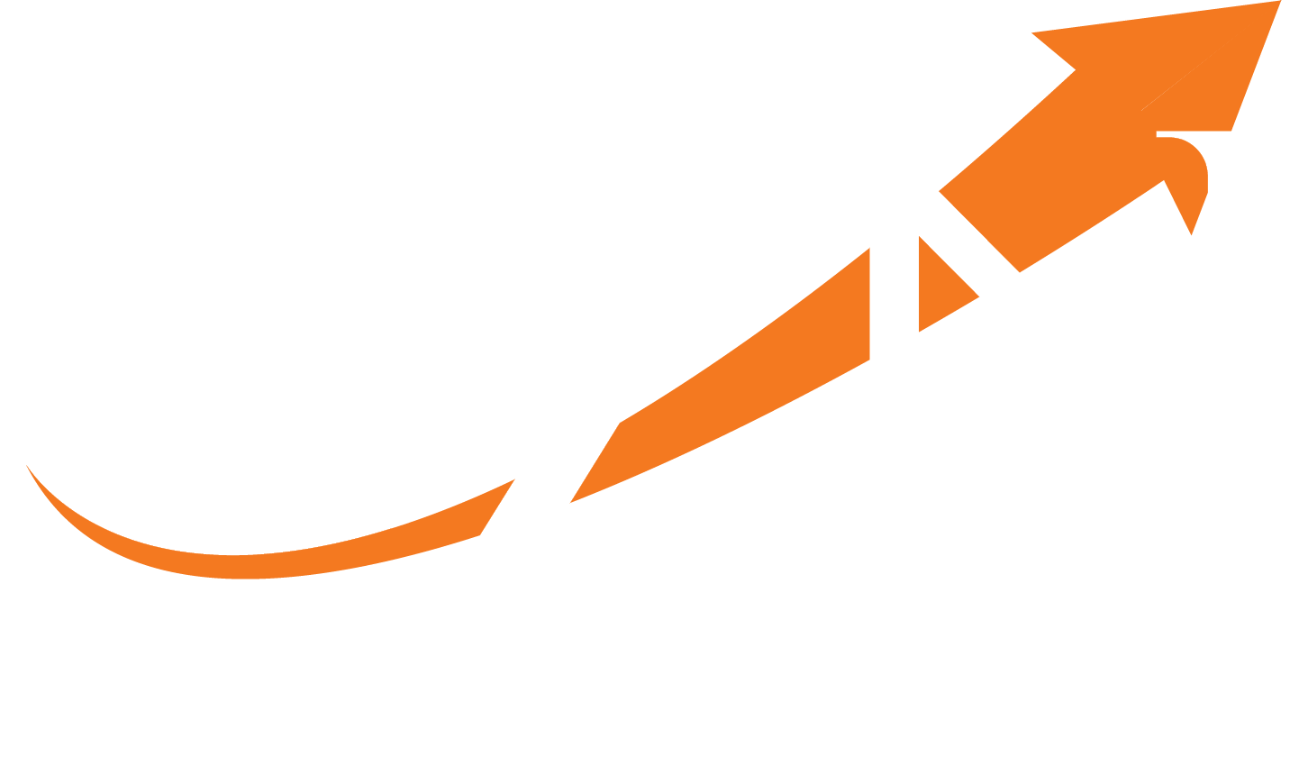 Orozone News